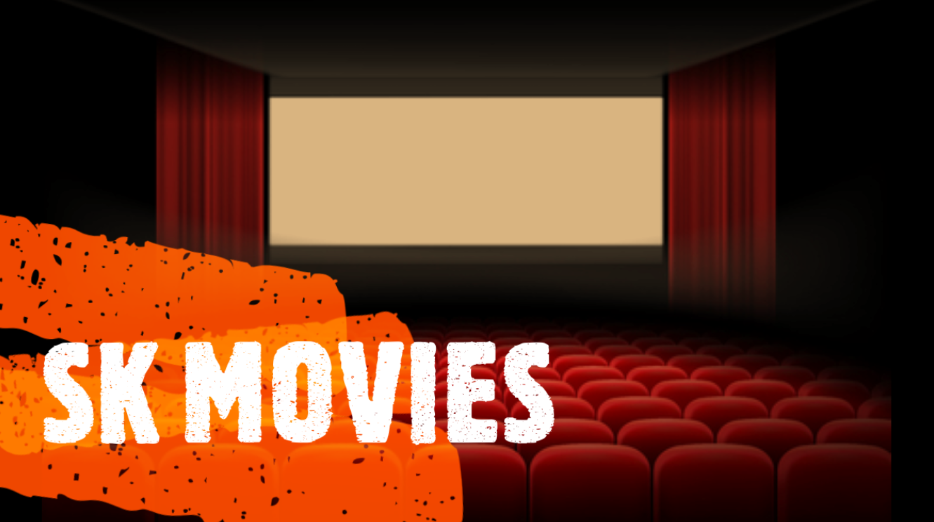 SK Movies